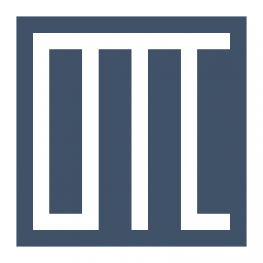 Downloadclient - Lords of Tibia